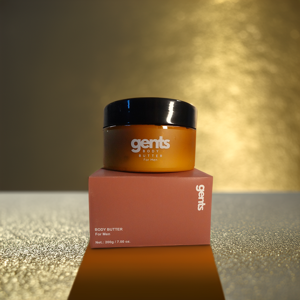 Shop All – Gent's Body Care